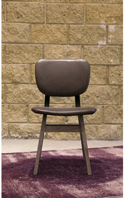 Union Rustic Furniture | ShopStyle