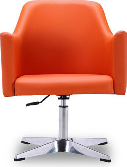 Furniture | Shop The Largest Collection | ShopStyle