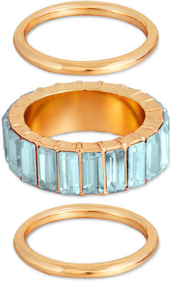 GUESS Women's Jewelry - ShopStyle