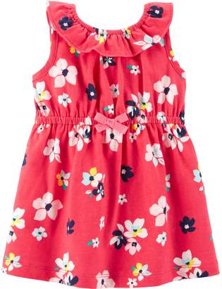 Carter's Girls' Dresses - ShopStyle