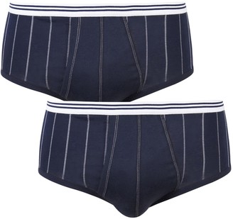 High Waisted Underwear For Men - ShopStyle UK