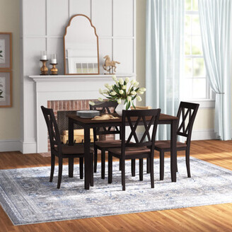 Three Posts Furniture | ShopStyle