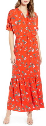 Vero Moda Dresses - ShopStyle