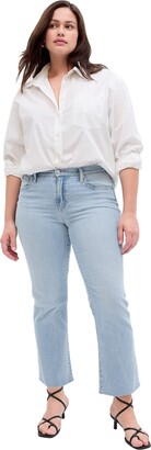 Gap Women's Fashion | ShopStyle