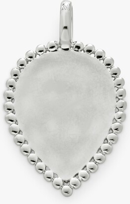 Charms | Shop The Largest Collection | ShopStyle UK