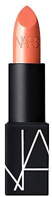 NARS Lipstick - ShopStyle