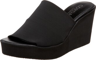 Cordani Women's Wedges | ShopStyle
