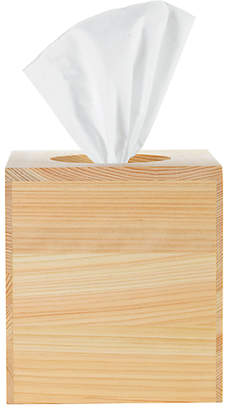 Bath Accessories - ShopStyle