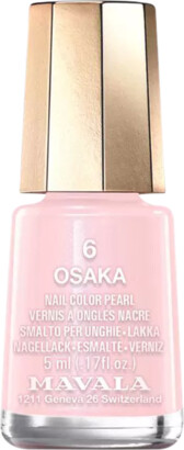 Mavala Fashion for Women | ShopStyle UK