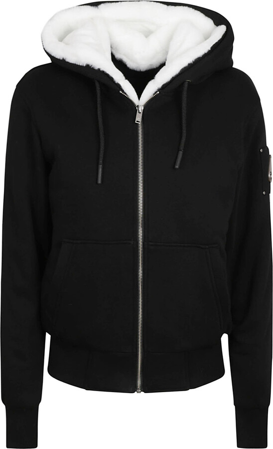 Moose Knuckles Classic Bunny 3 Down Jacket - ShopStyle