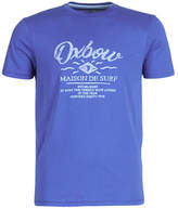 Oxbow Clothing For Men - ShopStyle UK