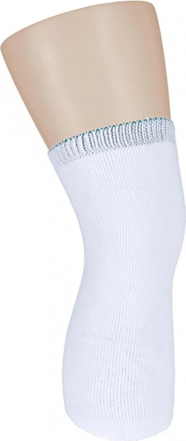 SockShop Sock Shop IOMI - 6 Prosthetic Socks for below the knee ...