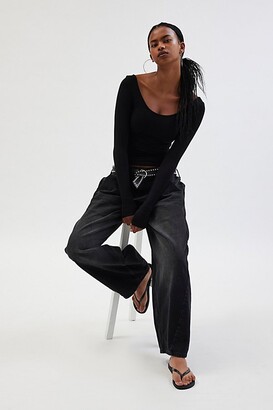 Out From Under Women's Fashion | ShopStyle