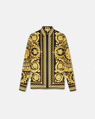 Versace Women's Fashion | ShopStyle
