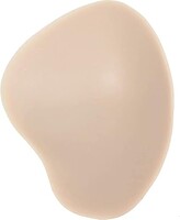 Skinister Short Silicone Hip Pads. Realistic Hip Dip Filler Shapewear ...