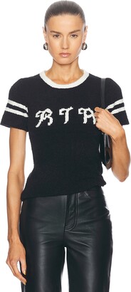 RtA Women's Fashion | ShopStyle