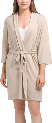 Women's Robes | Shop The Largest Collection | ShopStyle