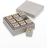 Arya Tic Tac Toe Box - ShopStyle