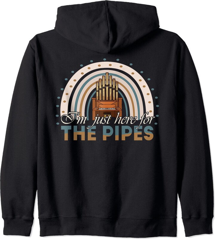 Pipe organ present designs for church organists I’m just here for the ...