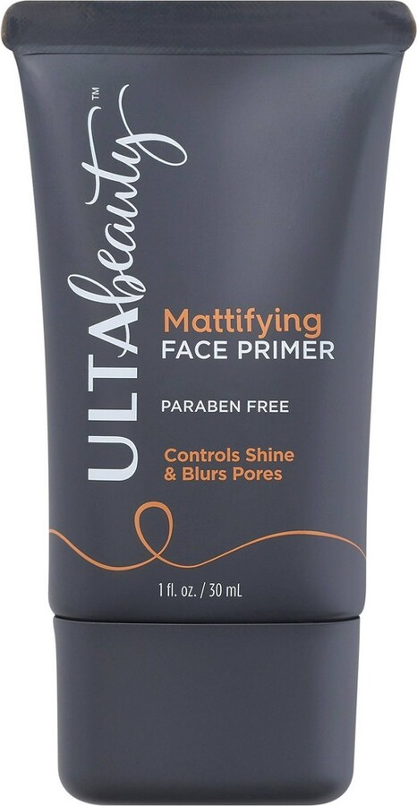 Ulta Beauty Collection Mattifying Face Primer - 1.0 oz - Ulta Beauty ...