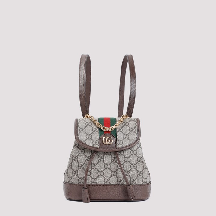 Gucci Ophidia Backpack - ShopStyle