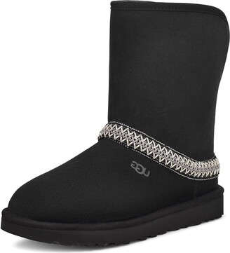 UGG Women's Boots | ShopStyle