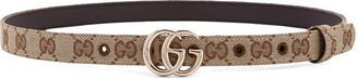 Gucci Women's Belts | ShopStyle
