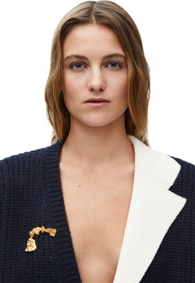 Pins | Shop The Largest Collection | ShopStyle