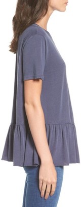 Fashion Look Featuring BP Tops and BP Tops by amandamaxwell22 - ShopStyle