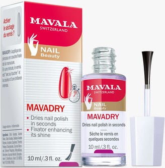 Mavala Fashion for Women | ShopStyle UK