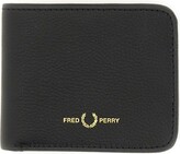 Fred Perry Men's Wallets | ShopStyle
