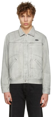 Men's Outerwear | Shop the world’s largest collection of fashion ...