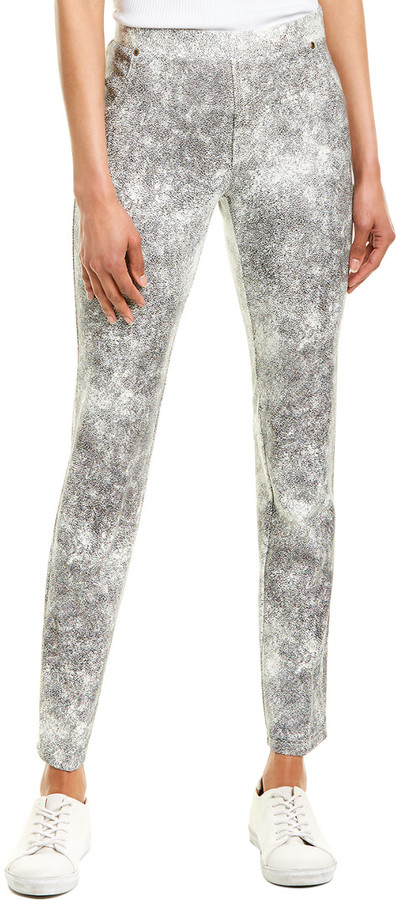 Insight Pant - ShopStyle