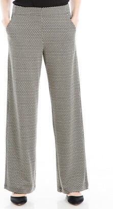 Max Studio Women's Fashion | ShopStyle