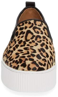 Fashion Look Featuring Halogen Sneakers & Athletic Shoes and Converse ...