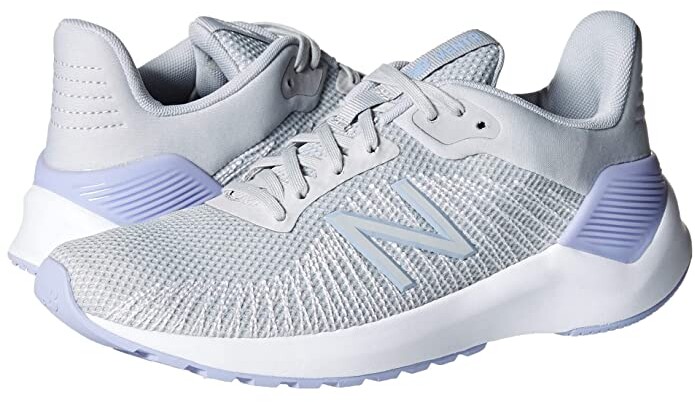 New Balance Women's Ventr V1 Running Shoe - ShopStyle Performance Sneakers