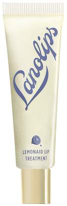 Fashion Look Featuring Lanolips Beauty Products and Lano Lip Treatments ...