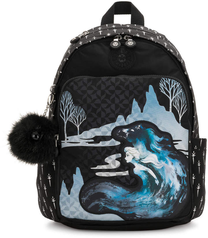 Kipling Delia Disney's Frozen II Backpack - ShopStyle