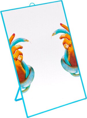 Mirrors | Shop The Largest Collection | ShopStyle AU