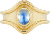 Emily Weld Collins Shelter Island Ring - ShopStyle