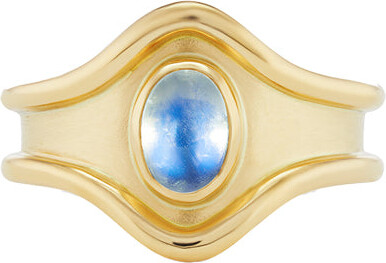 Emily Weld Collins Shelter Island Ring - ShopStyle