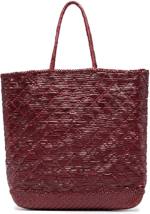 DRAGON DIFFUSION Bags - ShopStyle