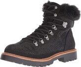 Report Women's Boots | ShopStyle