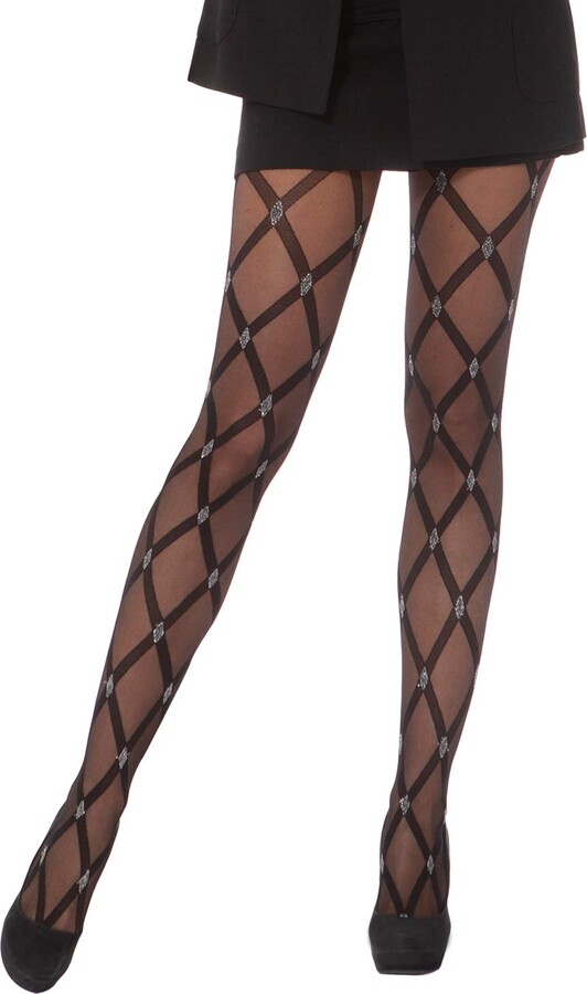 Cecilia de Rafael Rafael Zentation Panty (Panty Tentaci ón) - Single ...