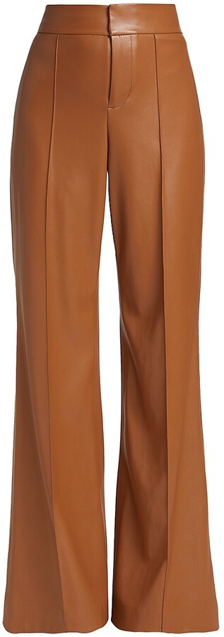 How to Mix and Match Neutral Colors Like a Pro