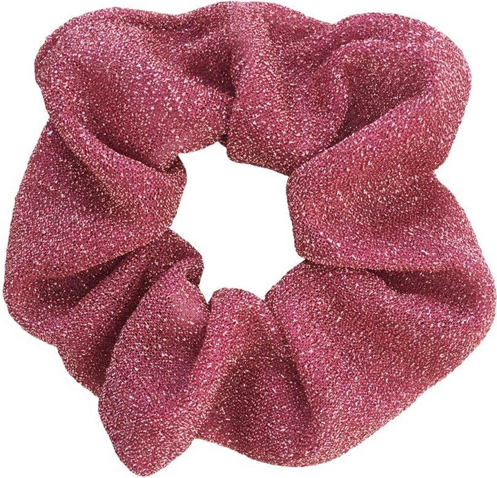Styledry Original Glitter Scrunchies - Shimmer & Shine - ShopStyle Hair ...