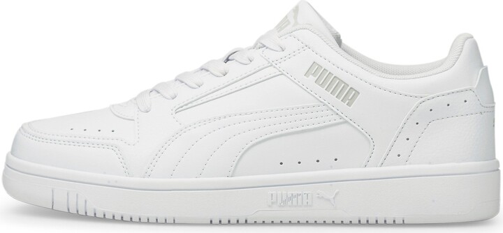 Puma Men's Rebound Joy Low Sneakers - ShopStyle