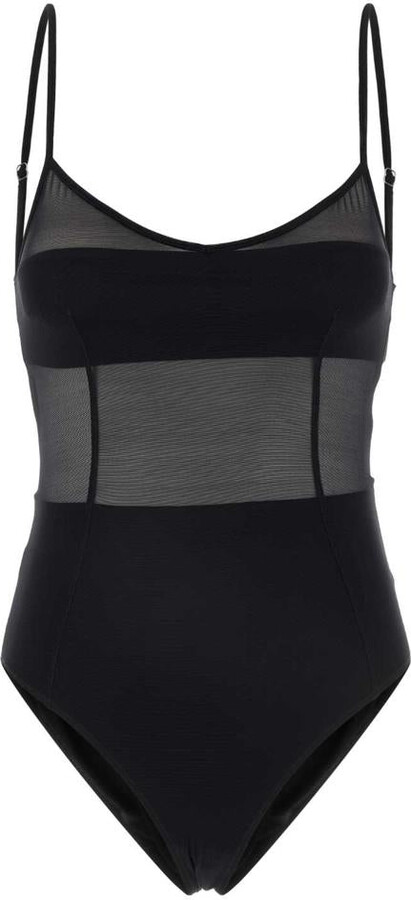 Prada Swimsuits - ShopStyle