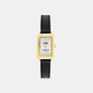Women's Watches | Shop The Largest Collection | ShopStyle
