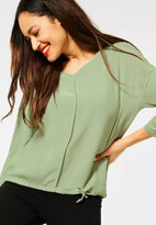 Street One Clothing For Women | Shop the world’s largest collection of ...